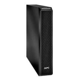 SRT48BP - APC Smart-UPS SRT 48V 1kVA 1.5kVA Battery Pac | MAINNET