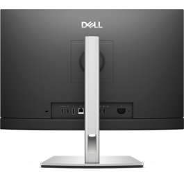 Dell Pro QC24250 Intel Core Ultra 7 265 Touchscreen All-in-One PC 16 GB ...